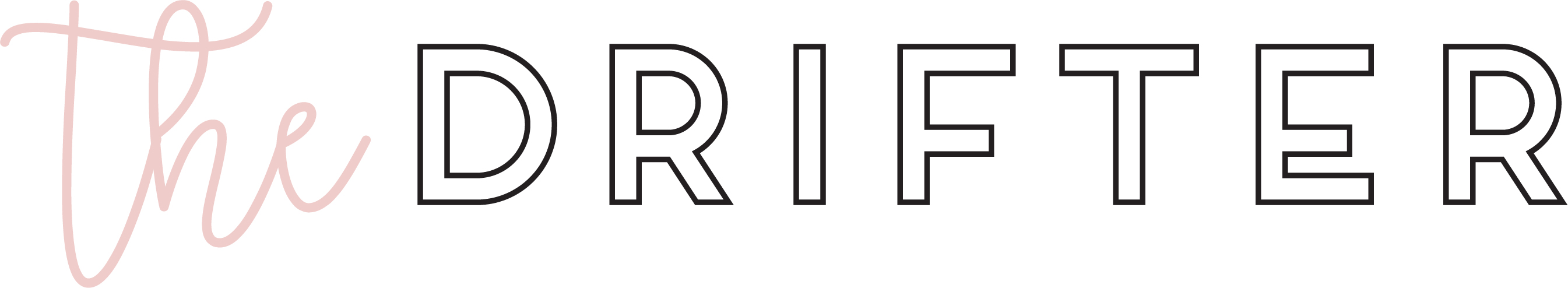 Micro Drifters Logo